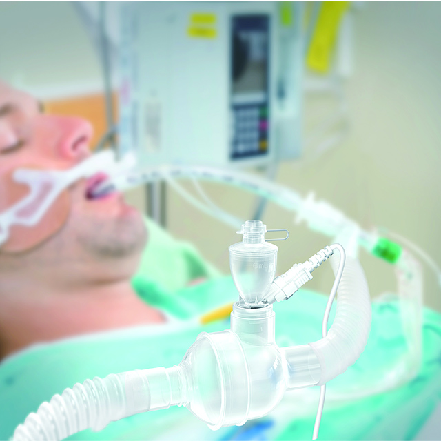 MicroBase Technology